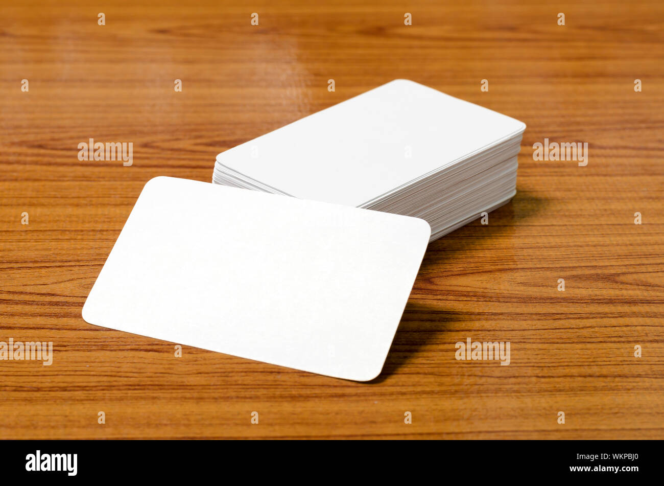 Business card hi-res stock photography and images - Alamy