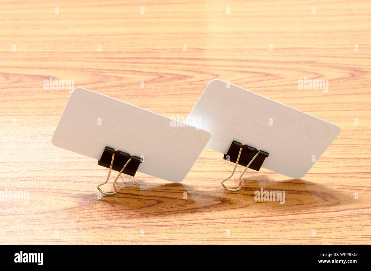 Business card design templates hi-res stock photography and images - Alamy