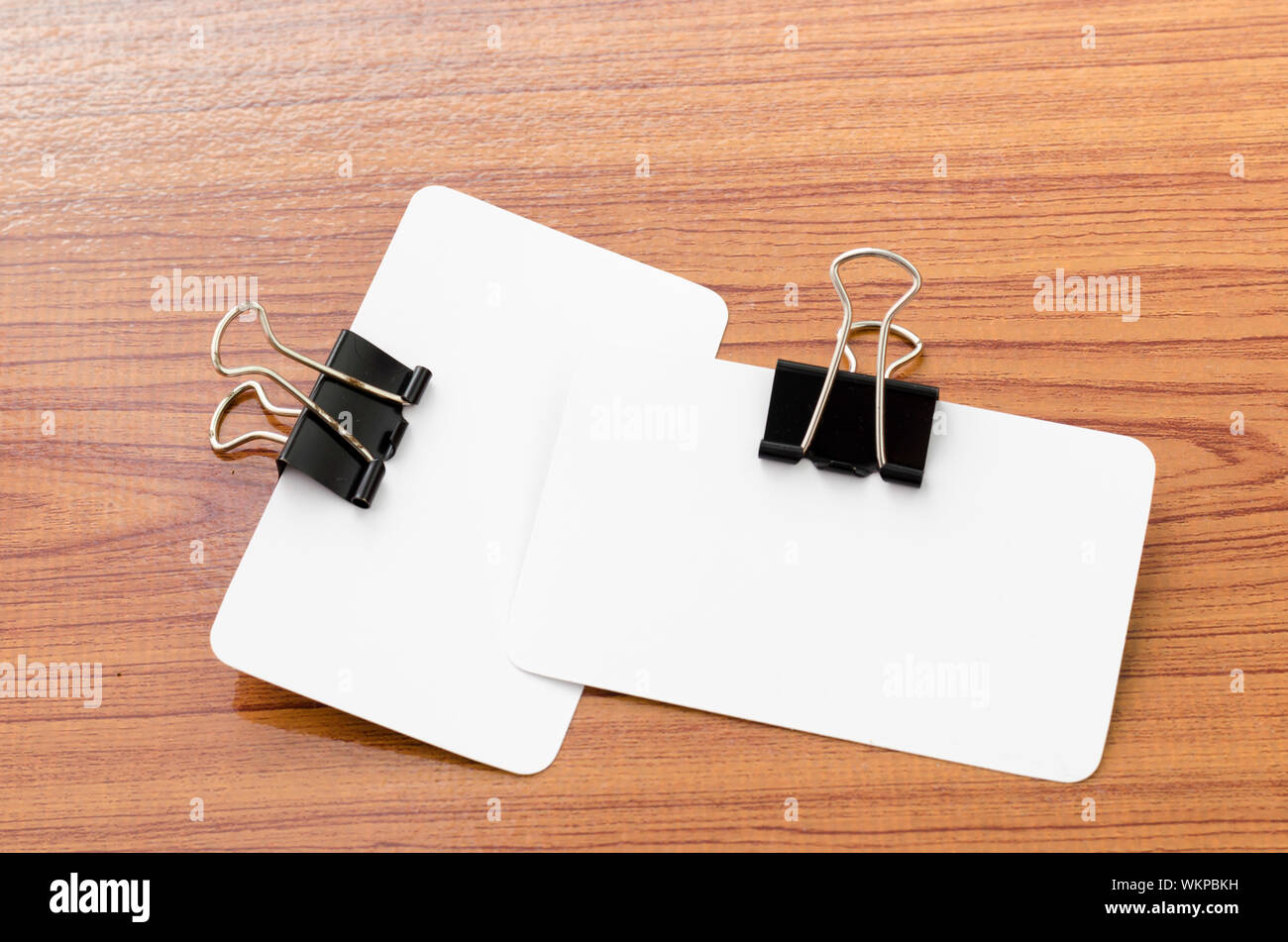 Business card design templates hi-res stock photography and images - Alamy