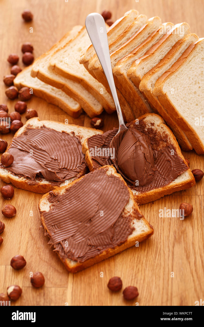 25ad hi-res stock photography and images - Alamy