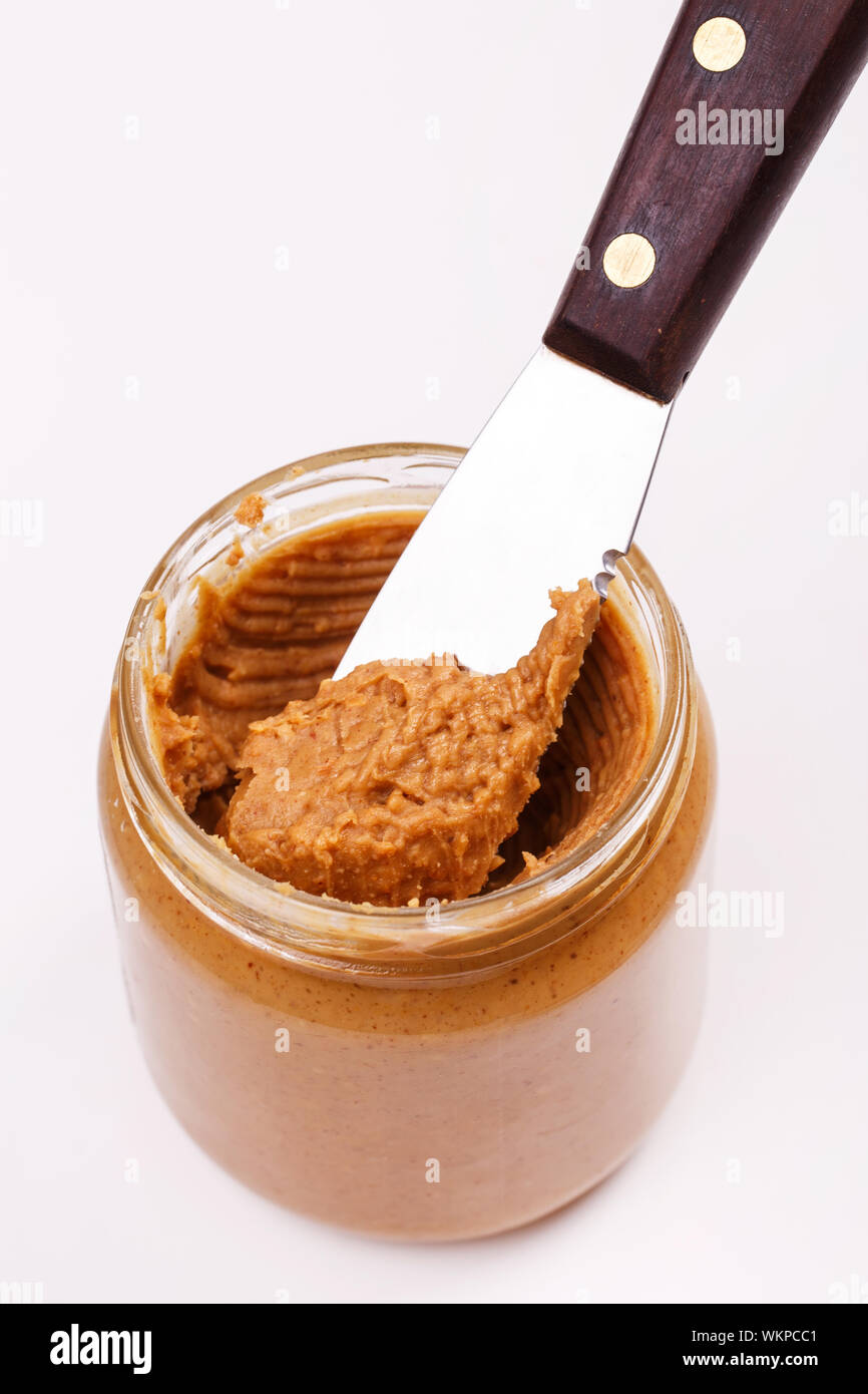 Bc18 hi-res stock photography and images - Alamy