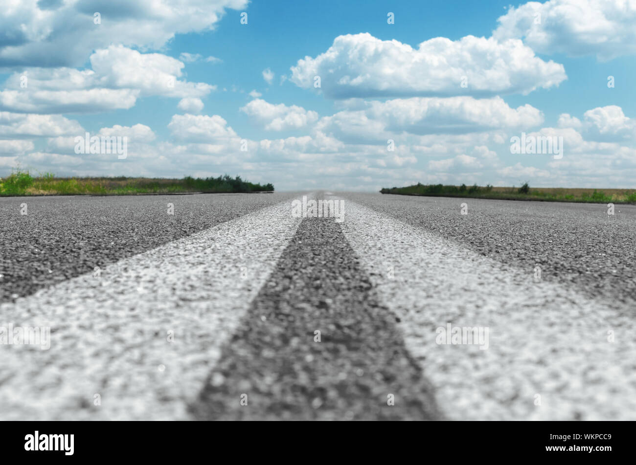 Surface black asphalt soft hi-res stock photography and images - Alamy