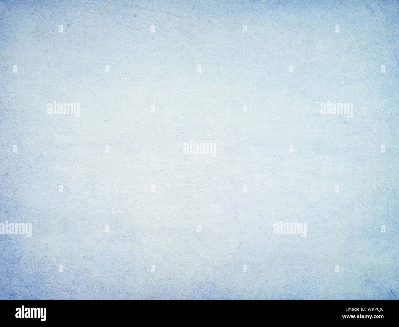 Old blank paper hi-res stock photography and images - Alamy