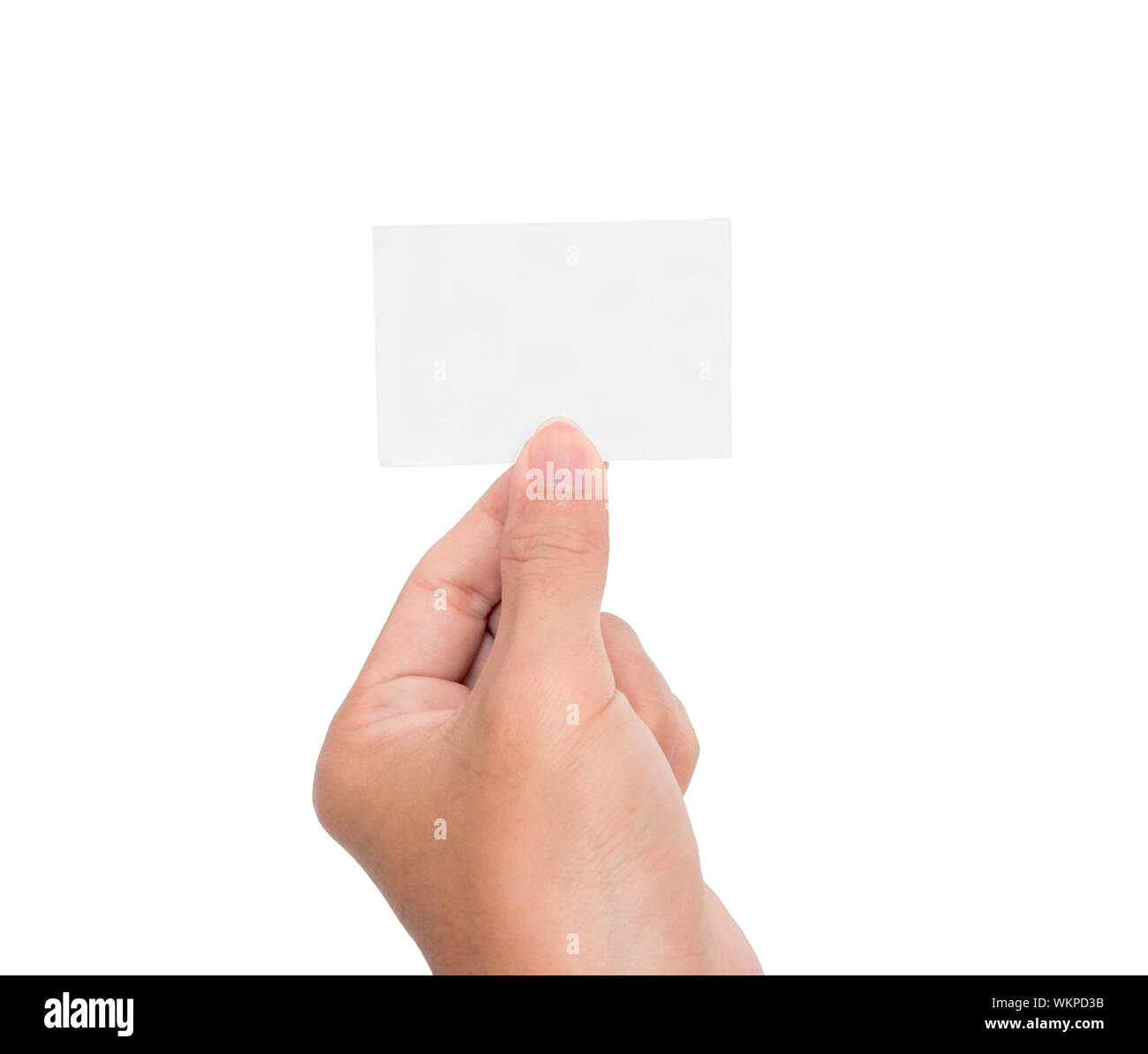 Blank Person Image High Resolution Stock Photography and Images - Alamy