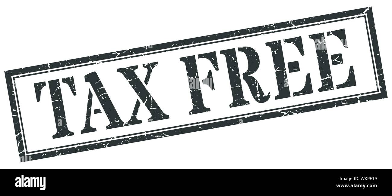 Free tax stamp Black and White Stock Photos & Images - Alamy