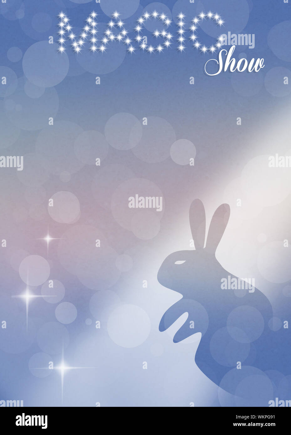 Chinese illusion show hi-res stock photography and images - Alamy