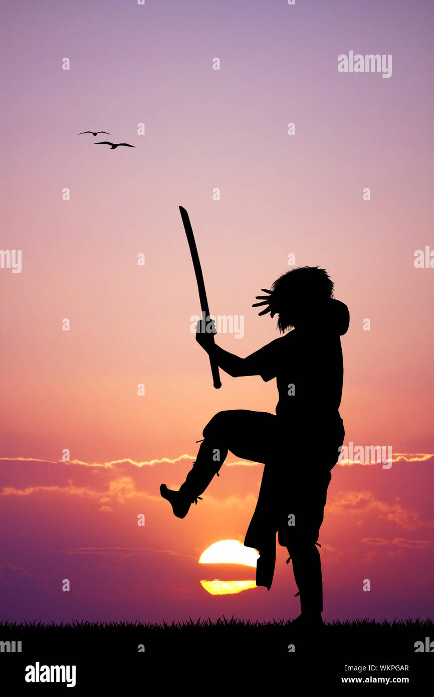 Corea war hi-res stock photography and images - Alamy