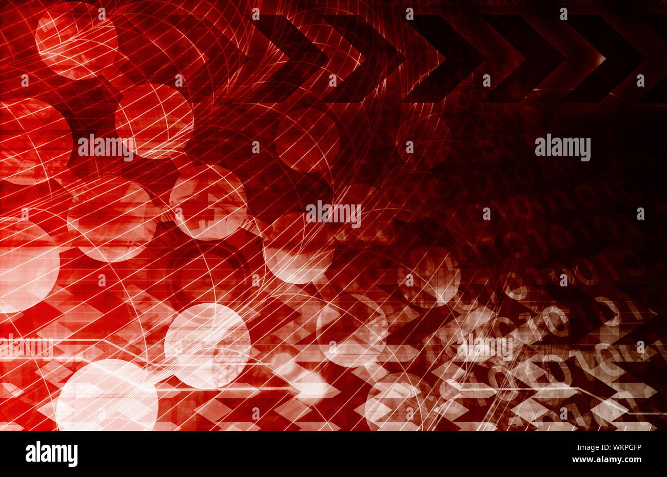 Funding analysis hi-res stock photography and images - Alamy