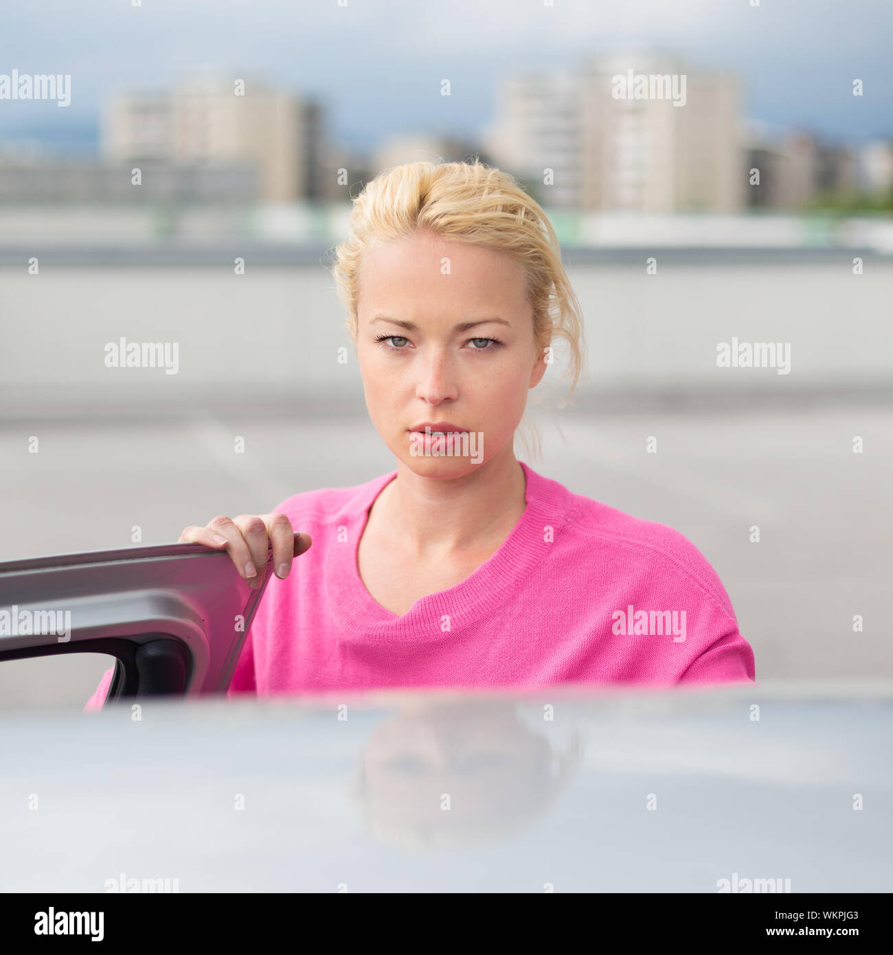 Exam door school hi-res stock photography and images - Alamy