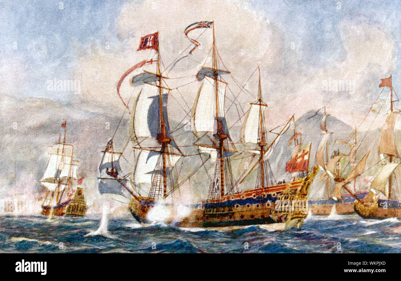 17th century ship hi-res stock photography and images - Alamy