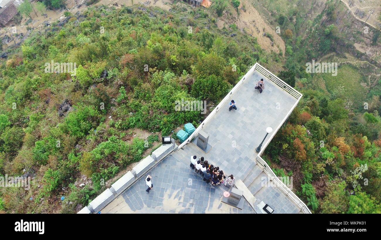 Photo tourists group hi-res stock photography and images - Alamy