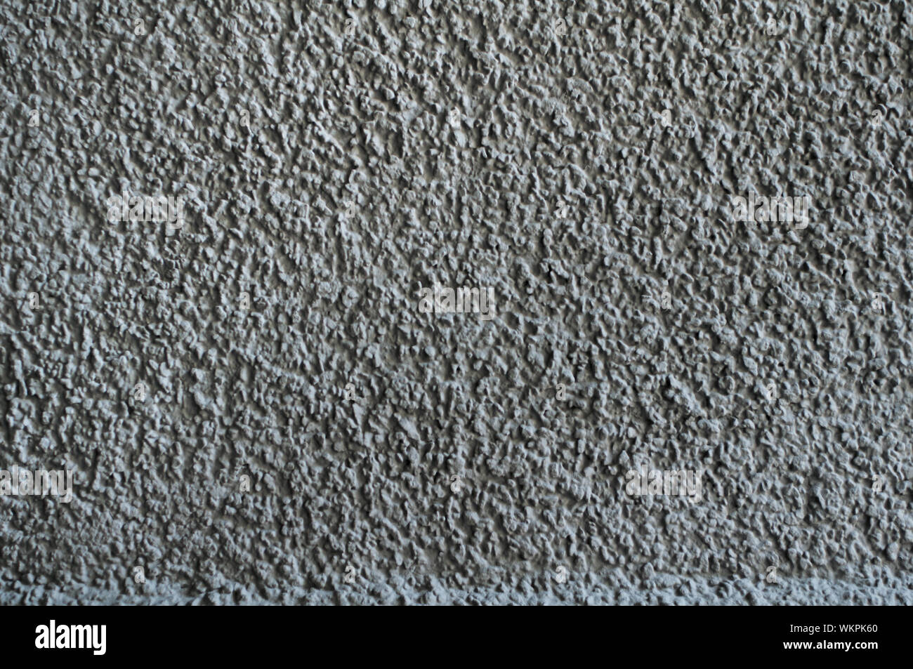 gray textured wall for wallpaper or background Stock Photo - Alamy