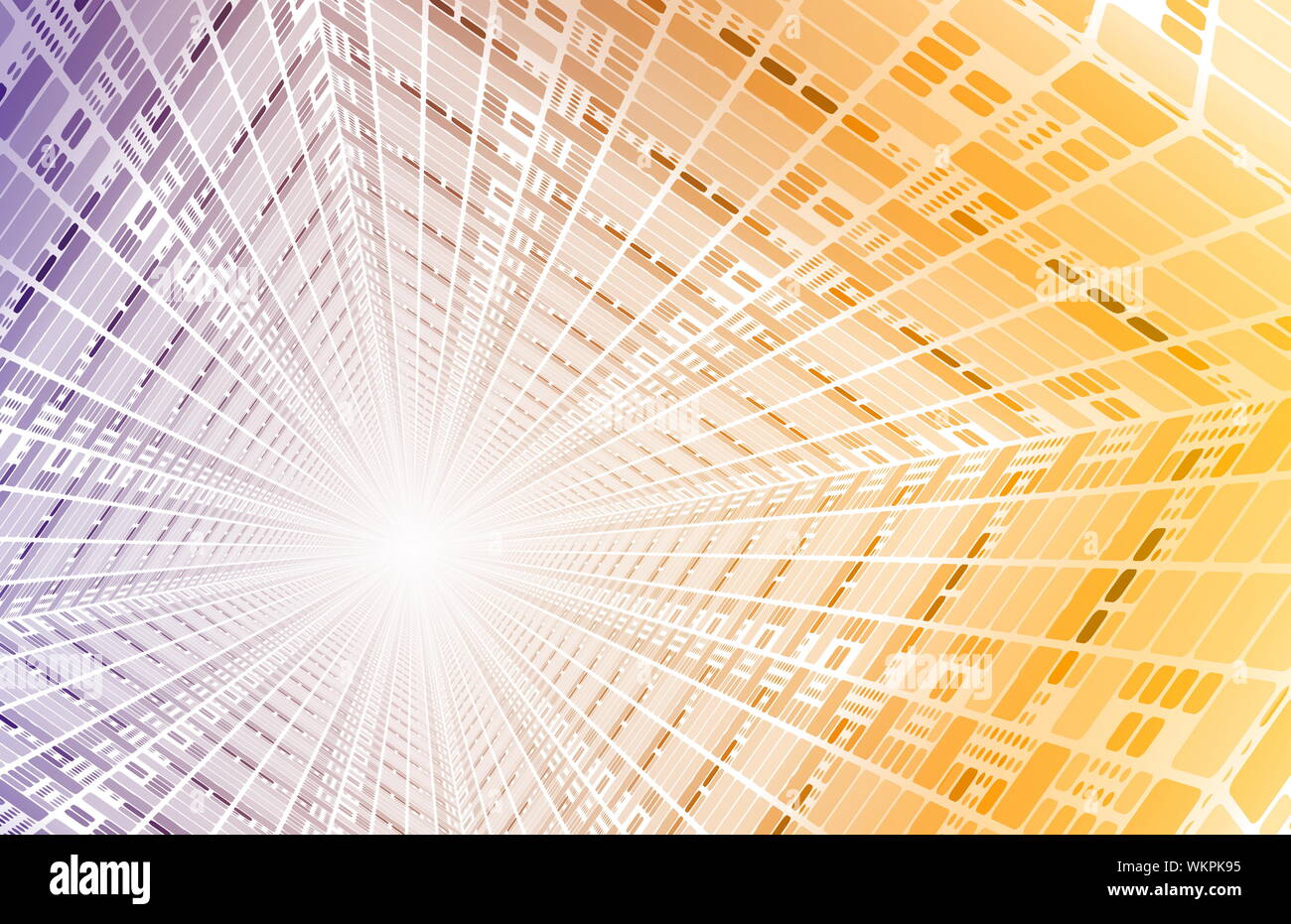 Integrated data platforms hi-res stock photography and images - Alamy