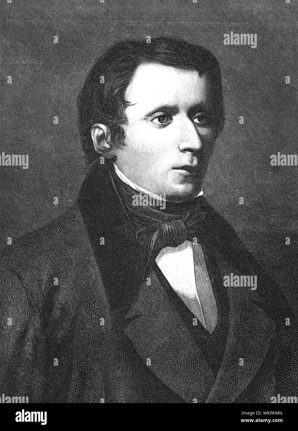 Giacomo leopardi hi-res stock photography and images - Alamy