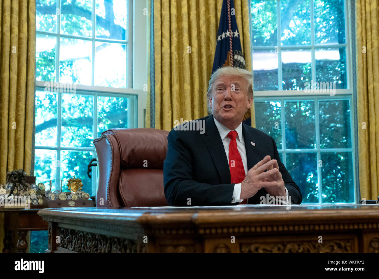 Karl schultz hi-res stock photography and images - Alamy