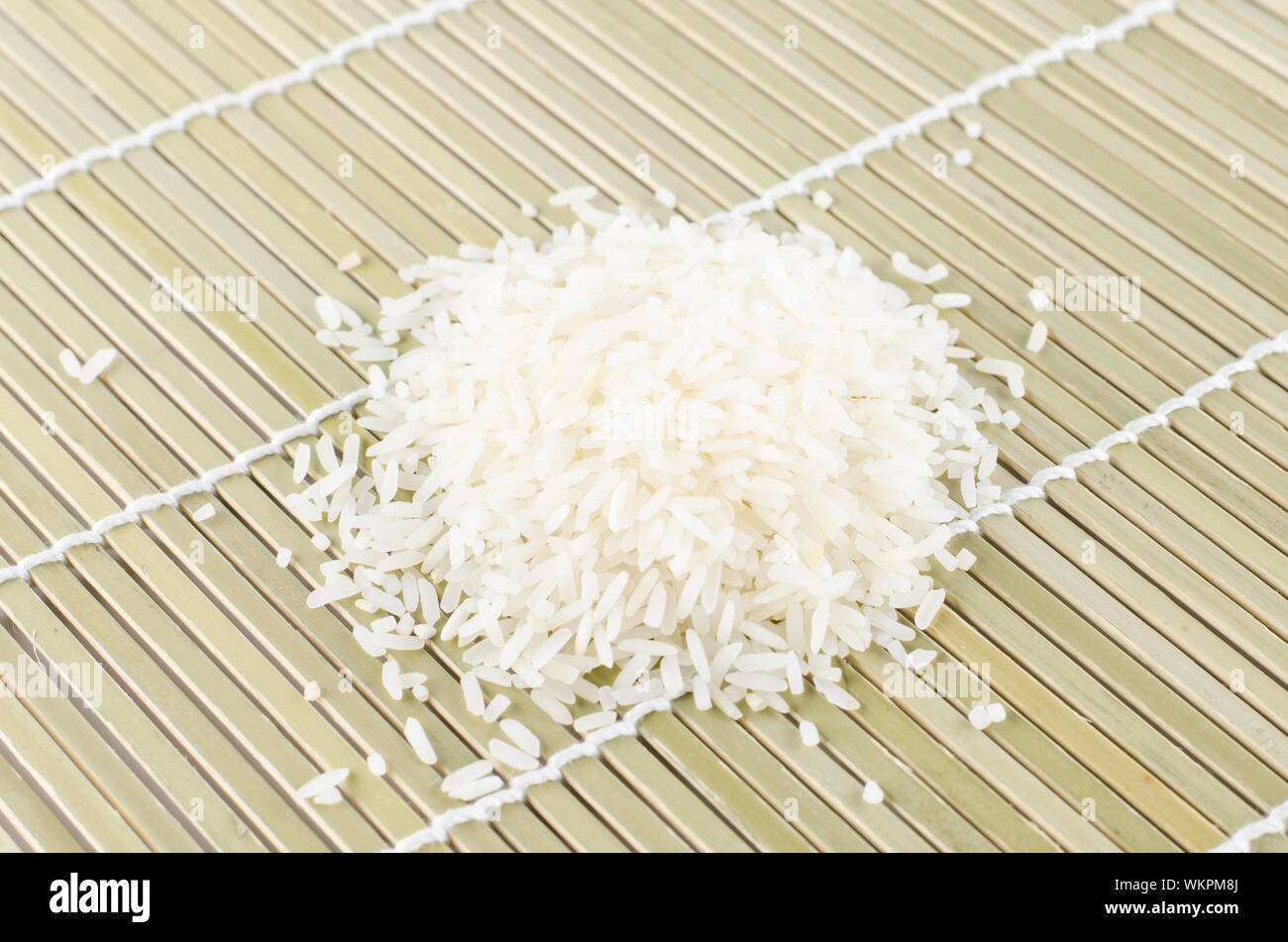 Uncook hi-res stock photography and images - Alamy