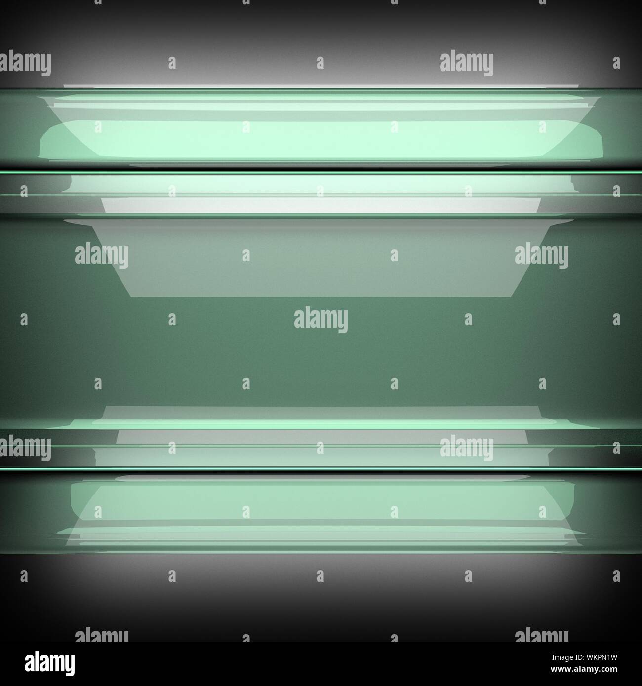polished metal background with glass Stock Photo - Alamy