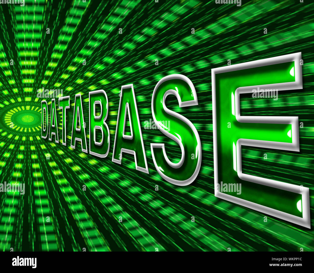 Meaning high tech hi-res stock photography and images - Alamy