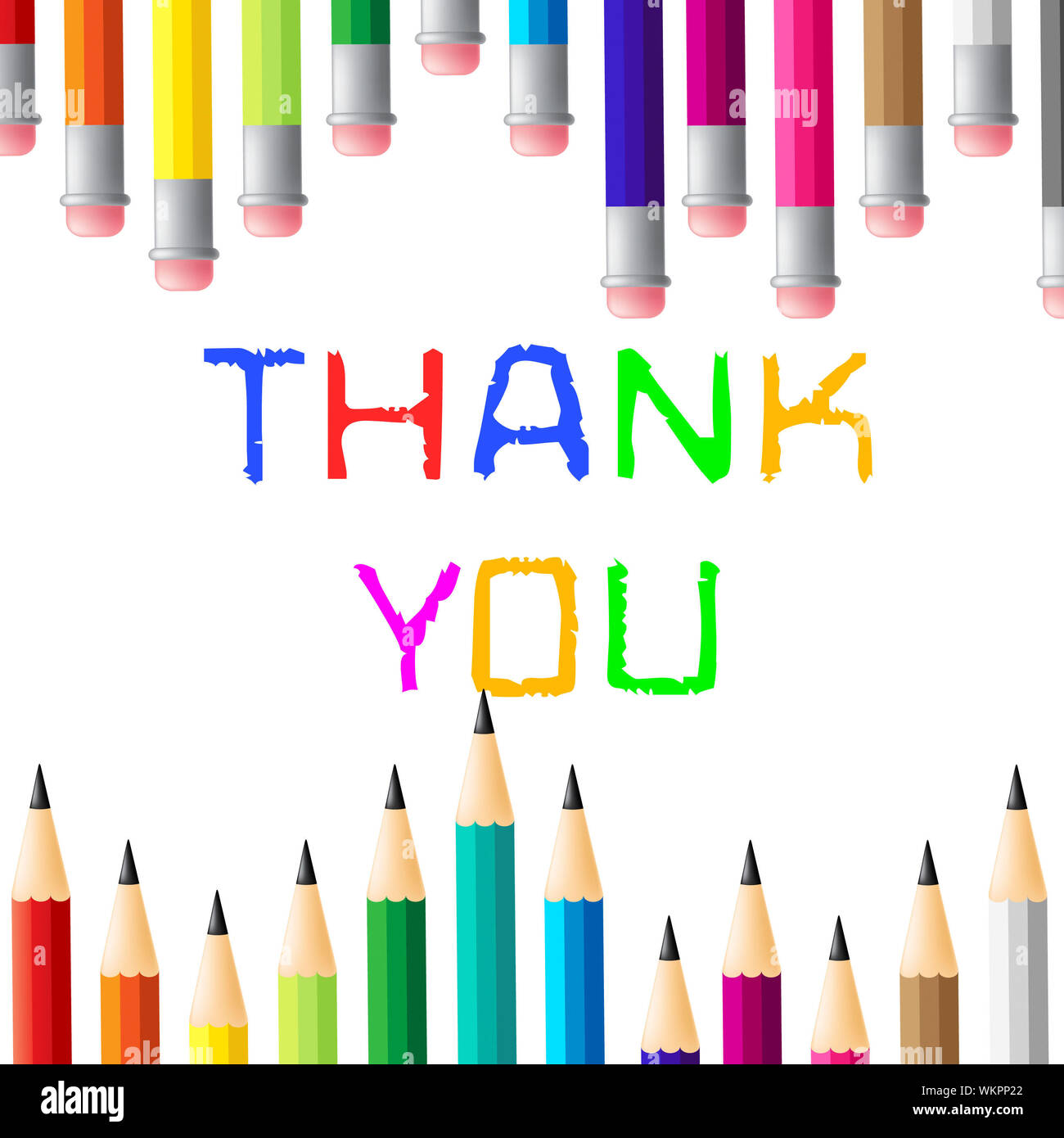 Gratefulness hi-res stock photography and images - Alamy