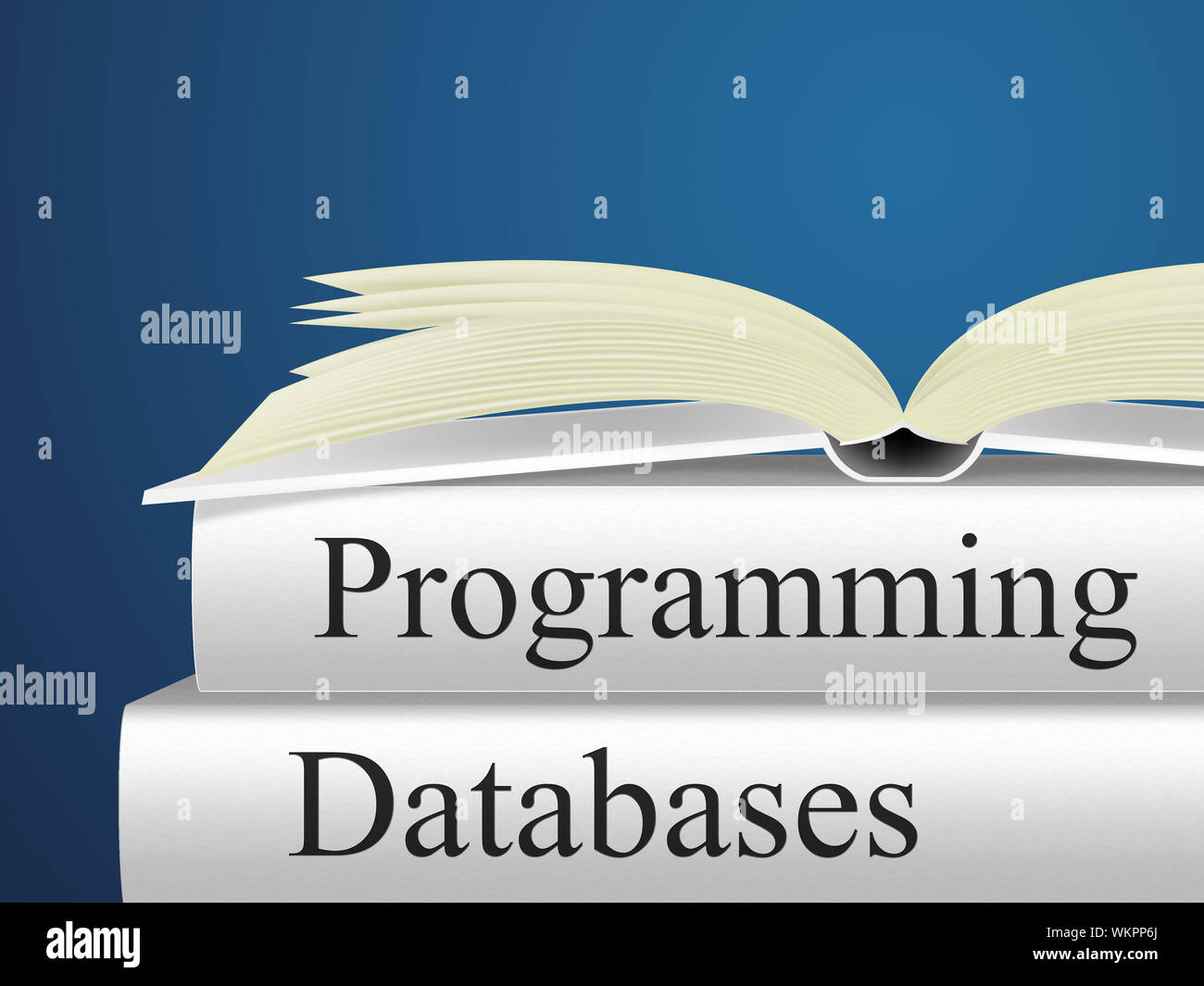 Dataflow programming hi-res stock photography and images - Alamy Dataflow programming hi-res stock photography and images - Alamy
