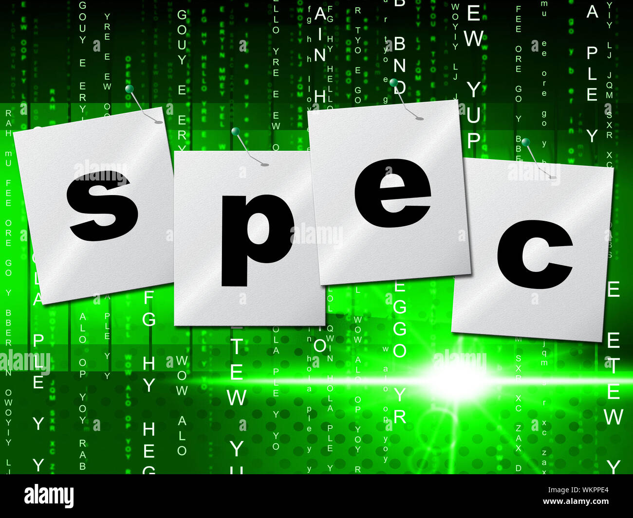 Spec Designs Meaning Model Creativity And Details Stock Photo Alamy spec-designs-meaning-model-creativity-and-details-stock-photo-alamy