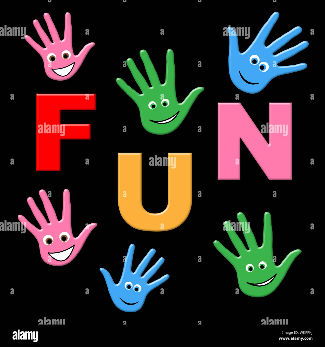 Kid kids youngster youngsters hi-res stock photography and images - Alamy