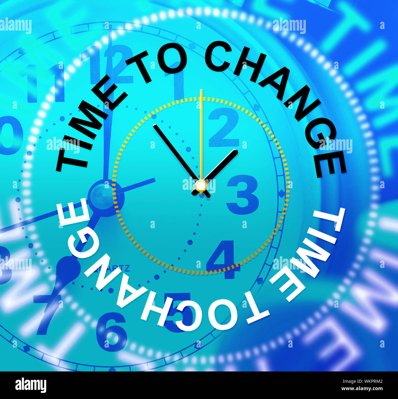 Change changed changes hi-res stock photography and images - Alamy
