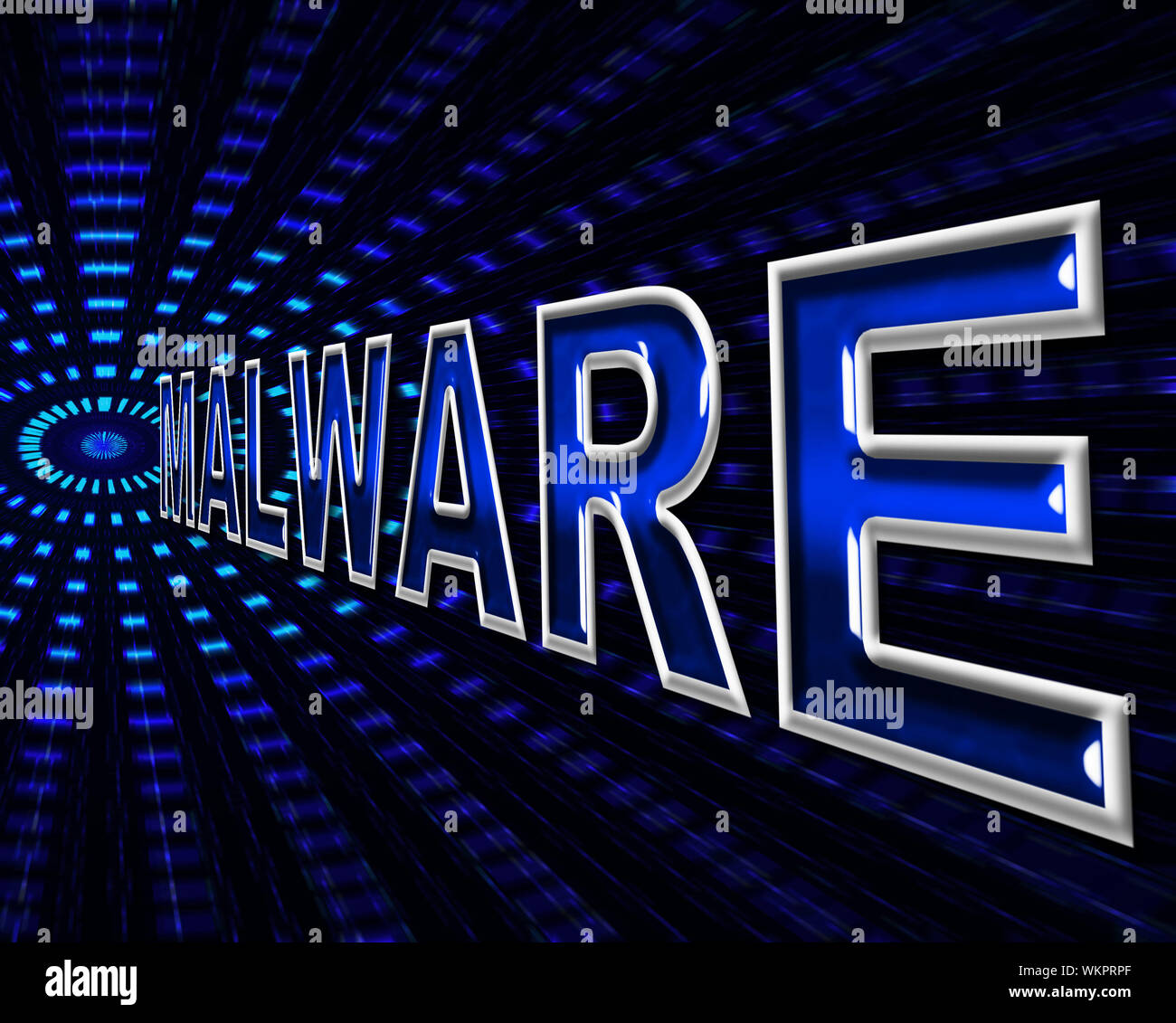 Malicious infection hi-res stock photography and images - Alamy