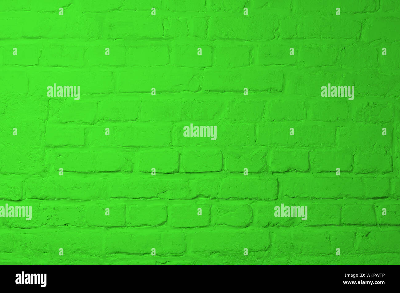 Smoothing mortar hi-res stock photography and images - Alamy