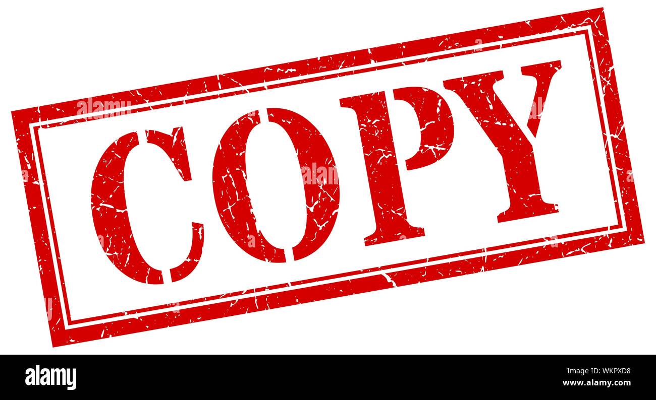 copy stamp. copy square grunge sign. copy Stock Vector Image & Art - Alamy copy stamp. copy square grunge sign. copy Stock Vector Image & Art - Alamy