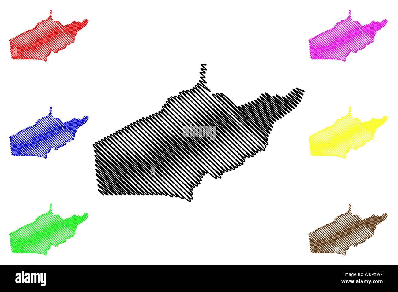 Makamba Province (Republic of Burundi, Provinces of Burundi, Southern ... Makamba Province (Republic of Burundi, Provinces of Burundi, Southern ...
