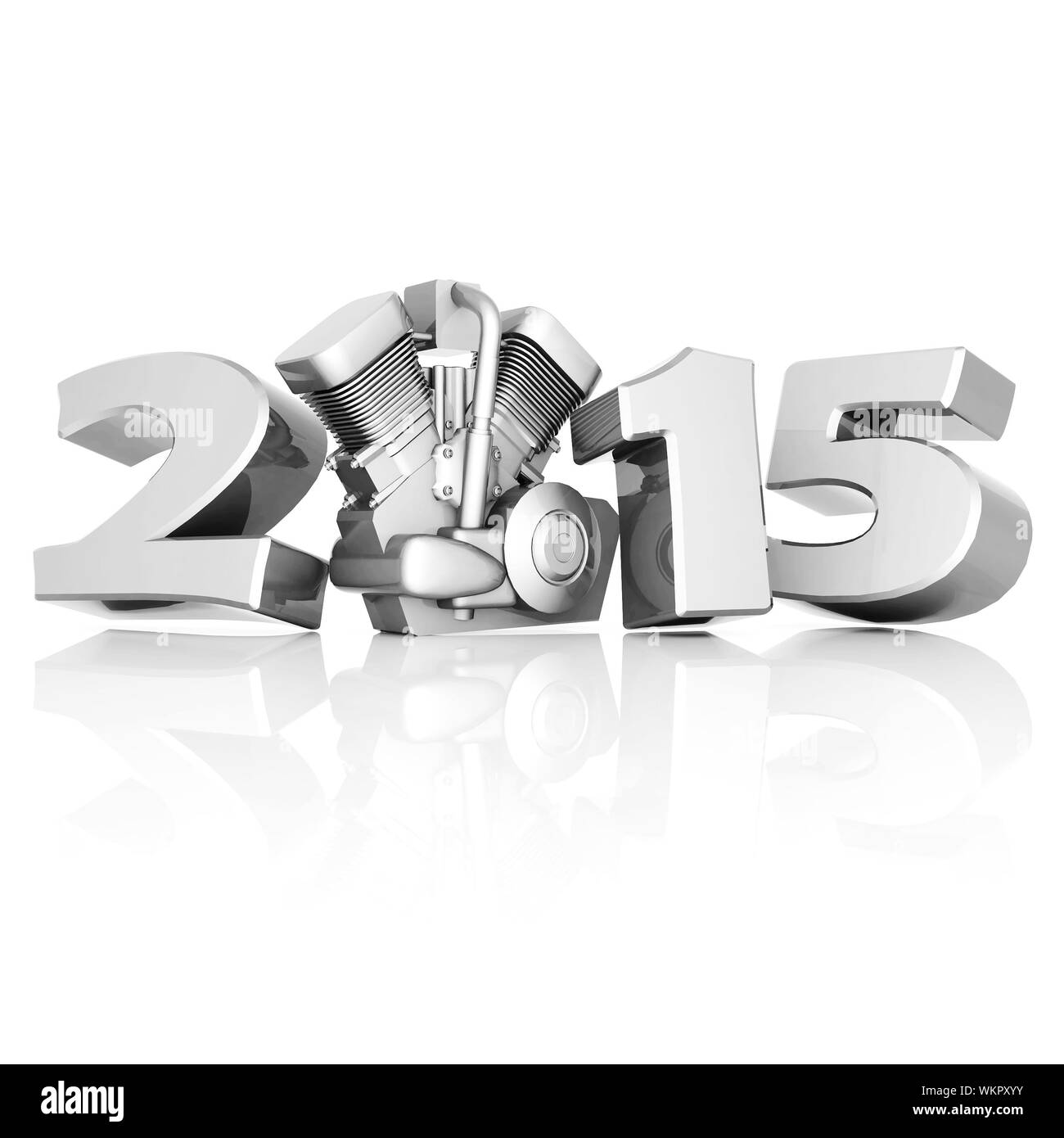 Best gift xmas happy Black and White Stock Photos & Images - Alamy