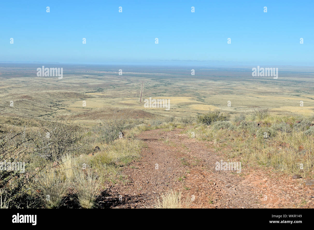 Berseba High Resolution Stock Photography and Images - Alamy