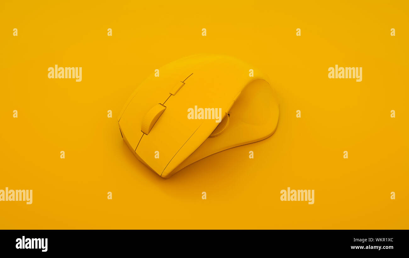 Minimal design input hi-res stock photography and images - Alamy