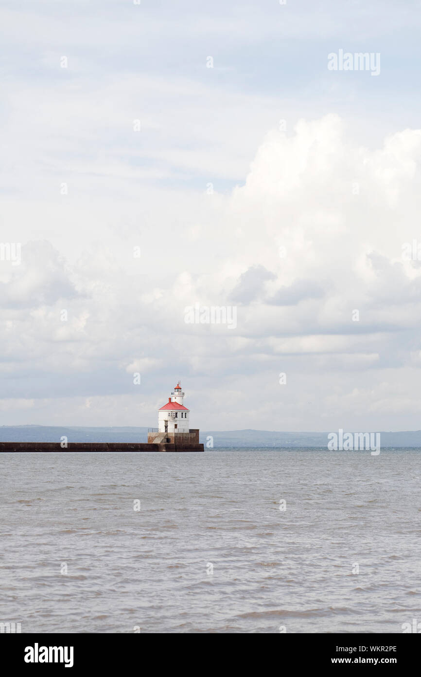Christy lake hi-res stock photography and images - Alamy