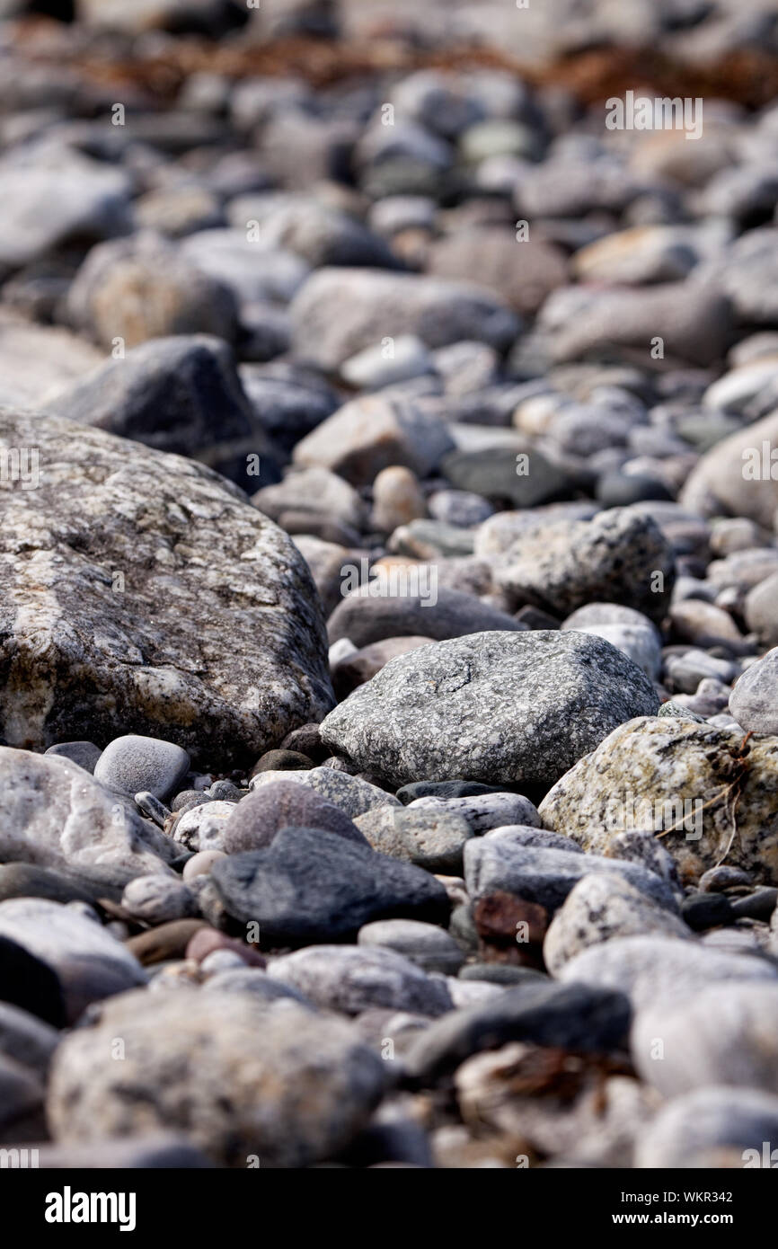 Coastal rock background hi-res stock photography and images - Alamy