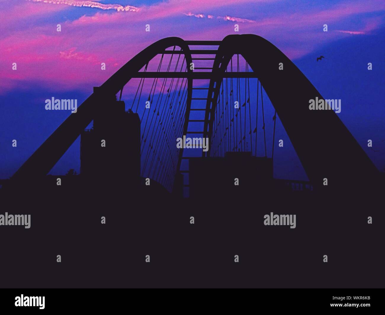 The three countries hi-res stock photography and images - Alamy