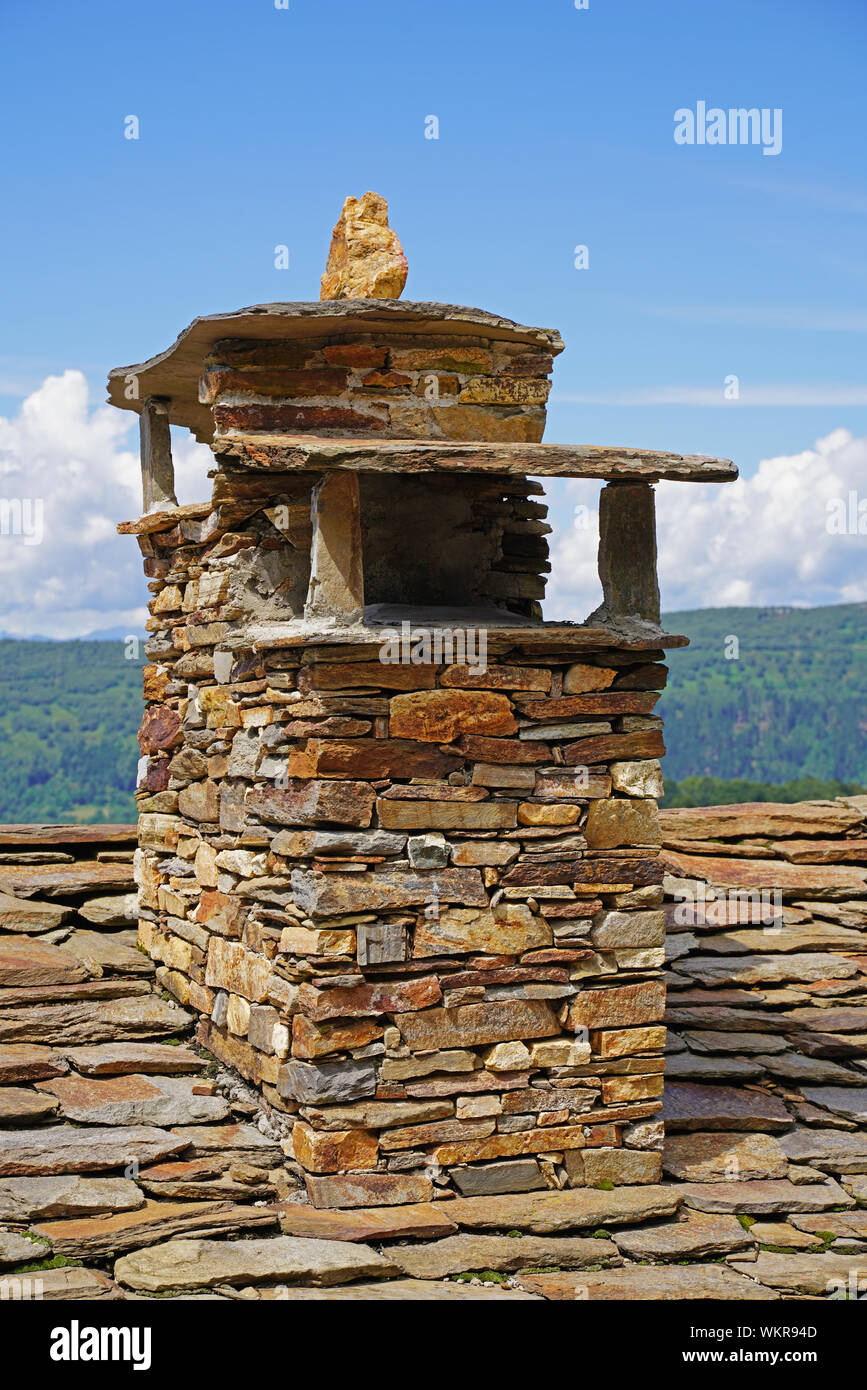 Canopy traverse hi-res stock photography and images - Alamy