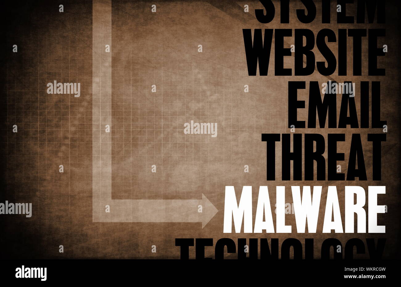 Malware scan hi-res stock photography and images - Alamy