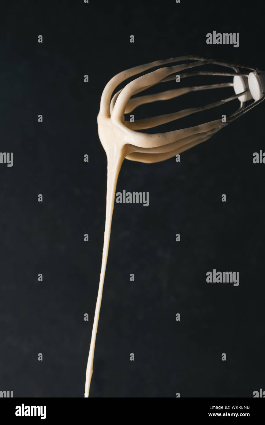 Batter wall hi-res stock photography and images - Alamy