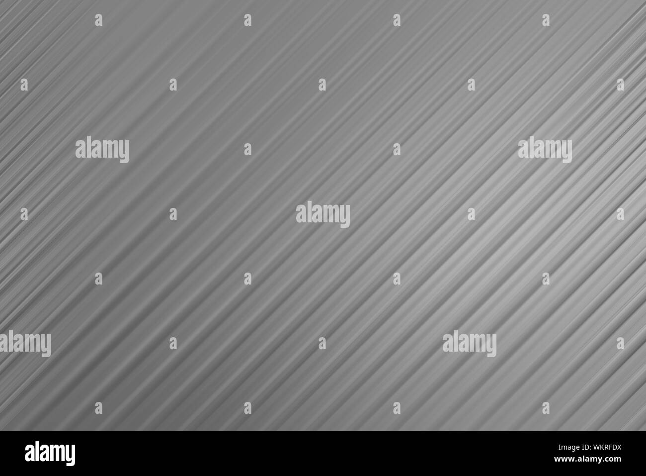 Diagonal lines of strip. Abstract background Background for modern ...