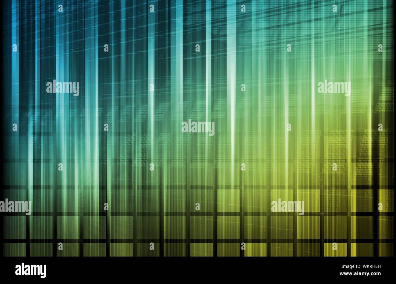 Abstract Internet Background Peer to Peer P2P Stock Photo - Alamy