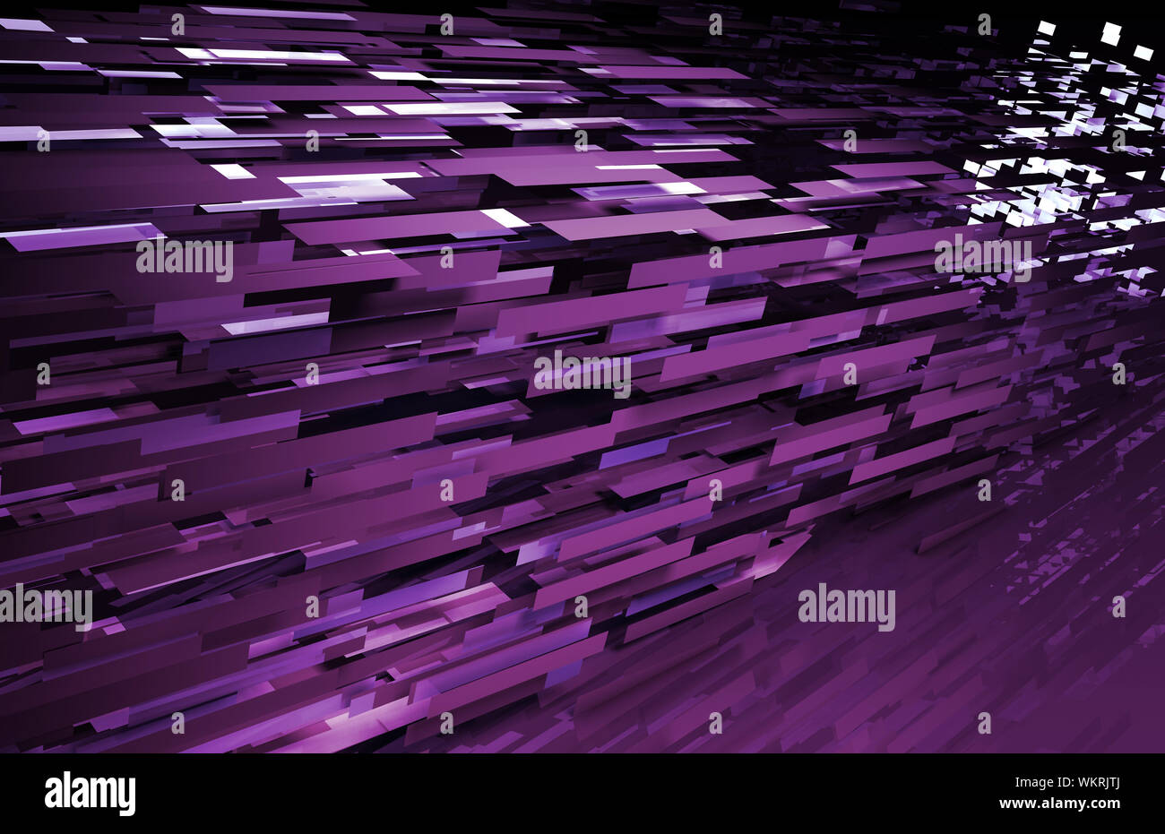 Abstract Internet Background Peer to Peer P2P Stock Photo - Alamy