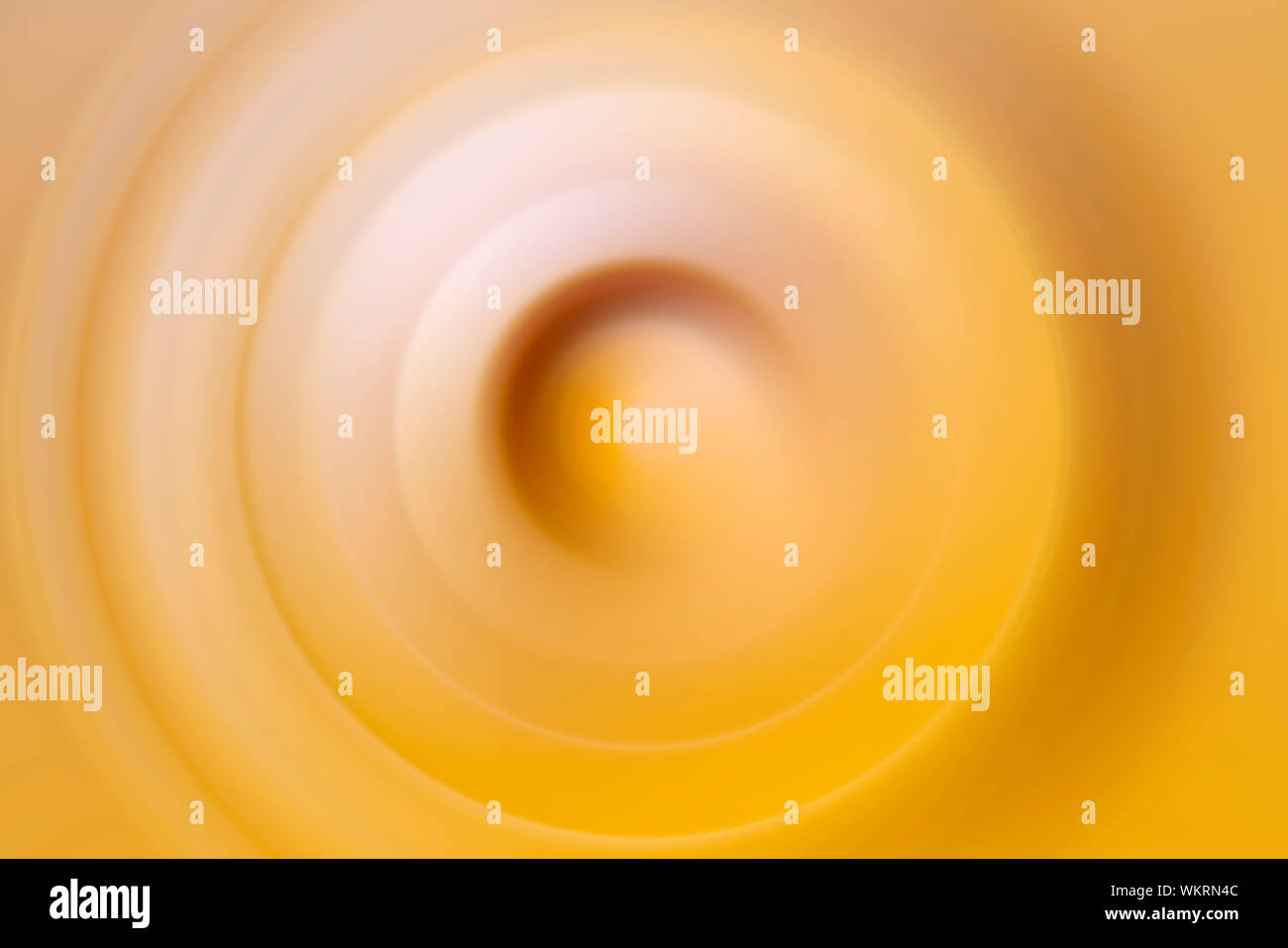 Abstract Background Of Spin Circle Radial Motion Blur. Background for ...