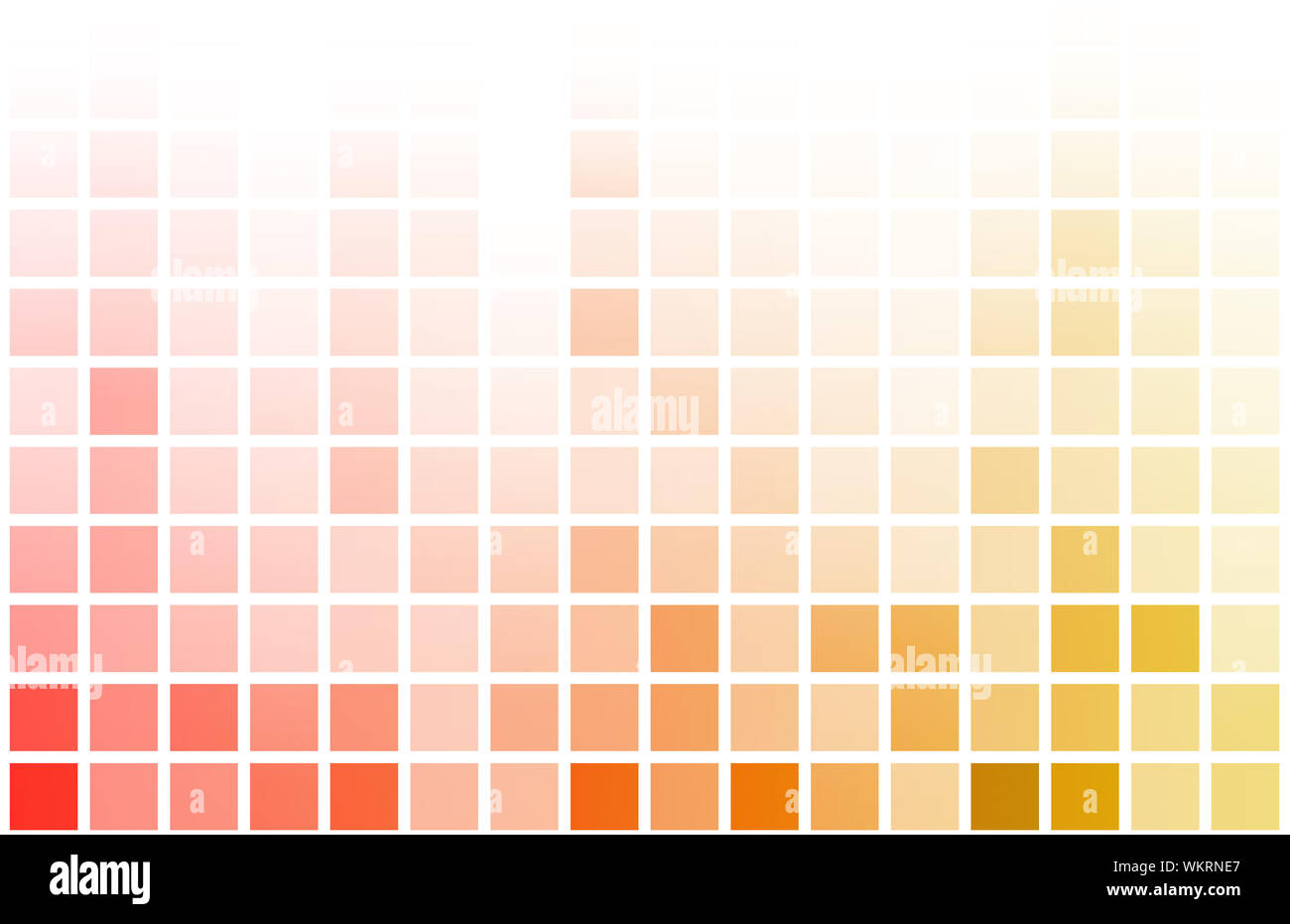 Minimalist engineering Cut Out Stock Images & Pictures - Alamy