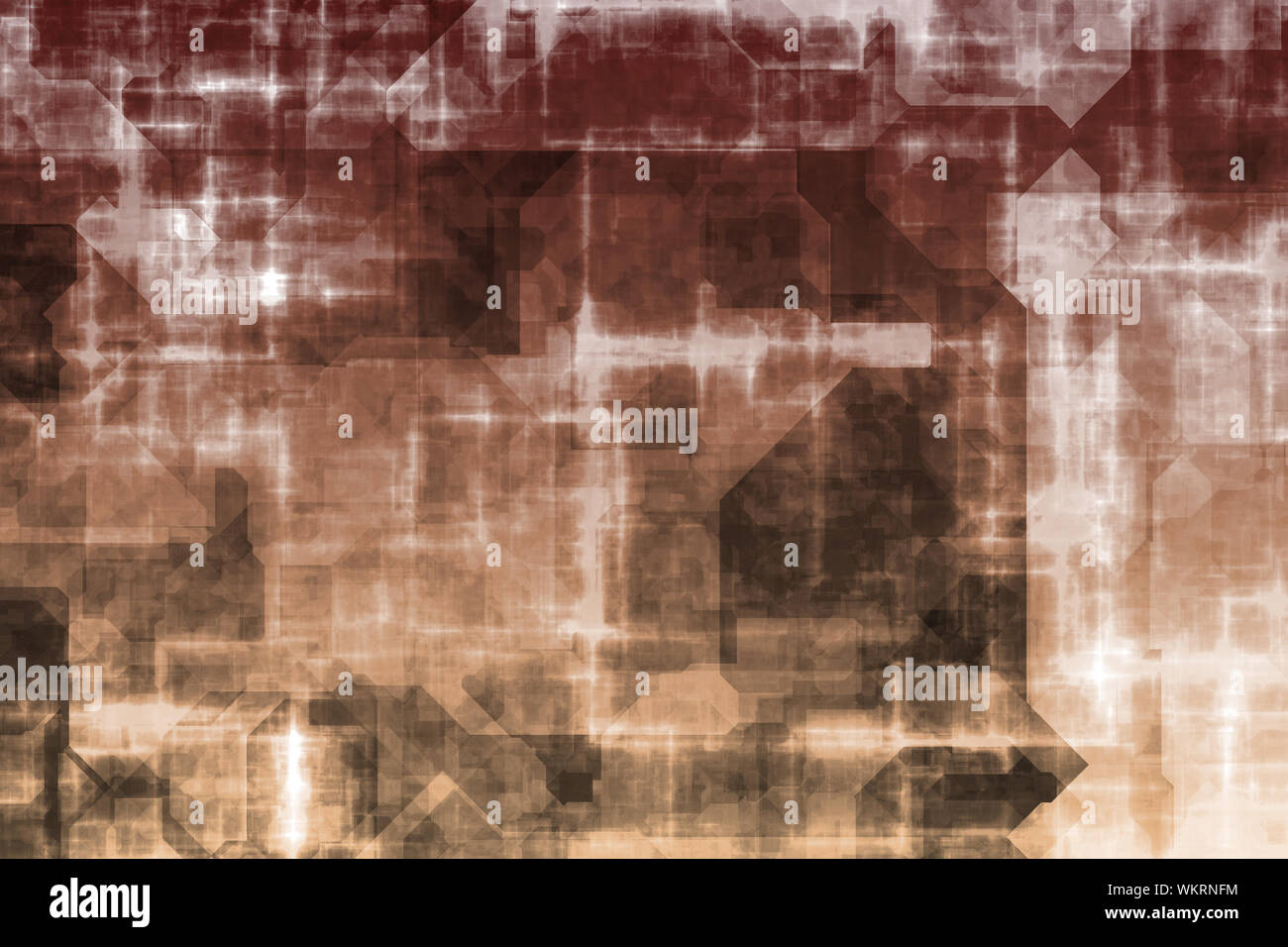 Flow of electric currents hi-res stock photography and images - Alamy
