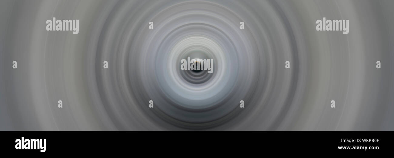 Abstract Background Of Spin Circle Radial Motion Blur. Background for ...