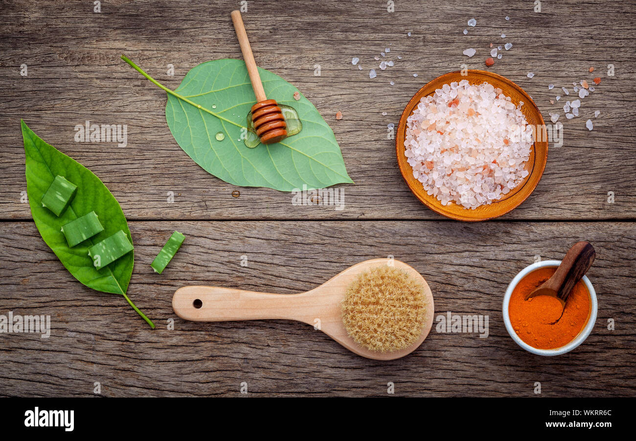 Natural Material Products High Resolution Stock Photography and Images ...