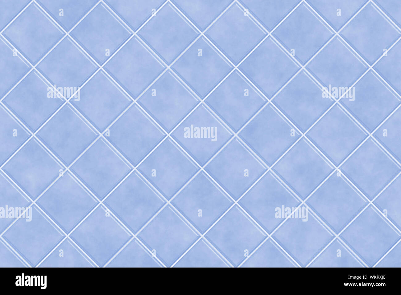 Interior Design Tiles Stock Photo - Alamy