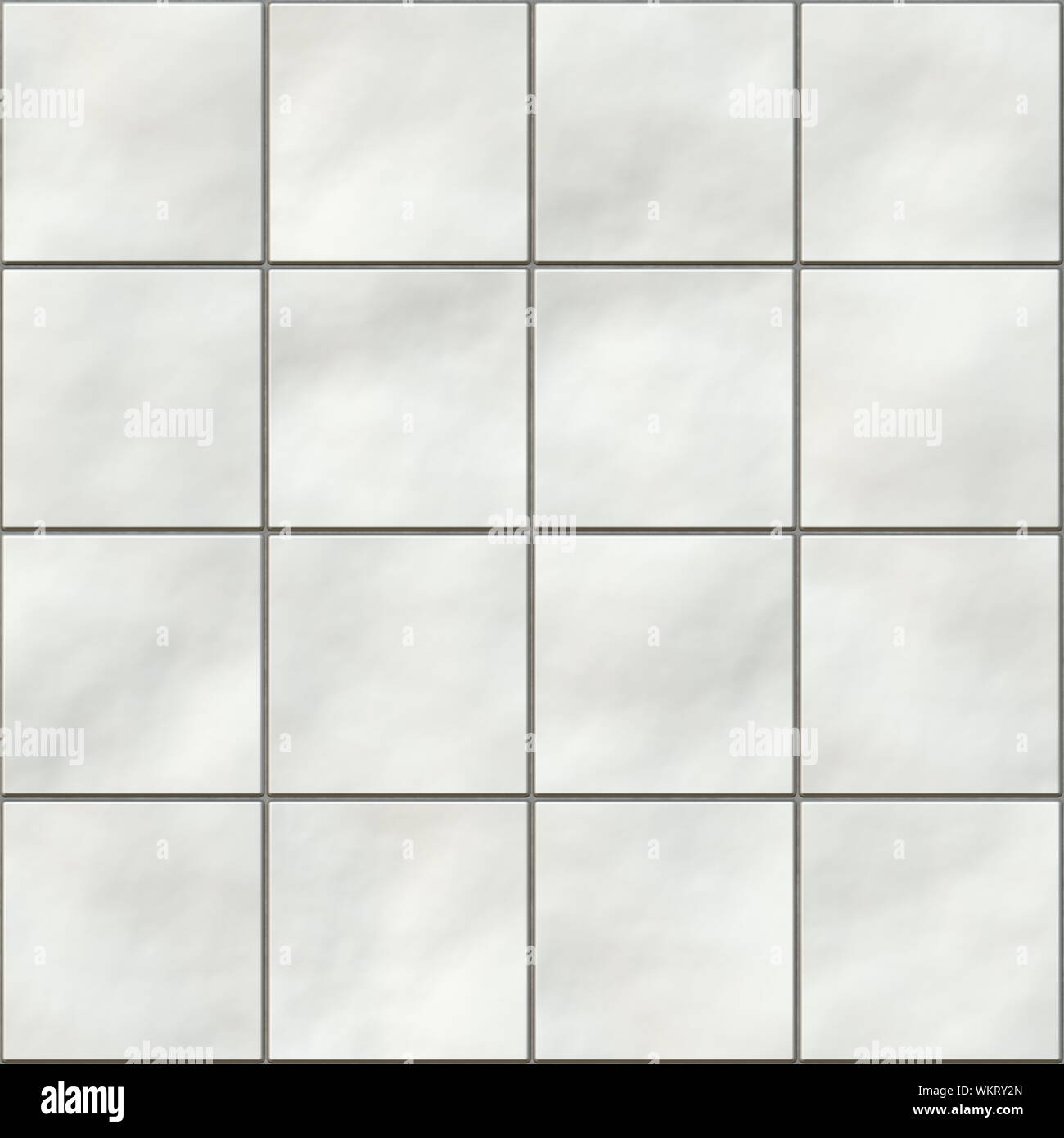 Ceramic Flooring Tiles as Seamless Marble Design Stock Photo - Alamy
